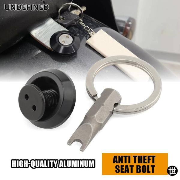 詳細：- 状態：100%新品- 素材：アルミプレート+ステンレススチールネジ- カラー：ブラッククローム- サイズ：14-20ネジ- 適合車種：- 1996〜2024年式スポーツスター、ワイドグライド、ストリートボブ、ロードキング、ファット...