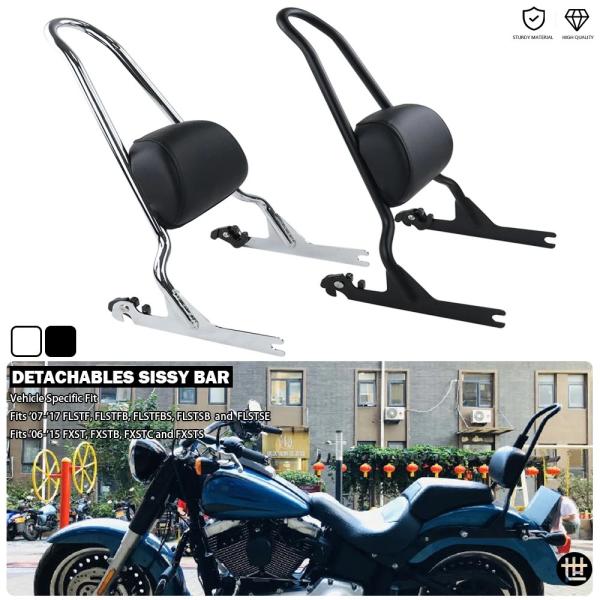 乗客の安全、快適性、そしてリラックスした旅をサポートするだけでなく、高品質なデザインが魅力テールランプを際立たせます状態：品 100%新品カバー素材：PUレザーブラケット素材：ステンレススチールフィラー：特殊フォーム数量：1セット特徴：人間...