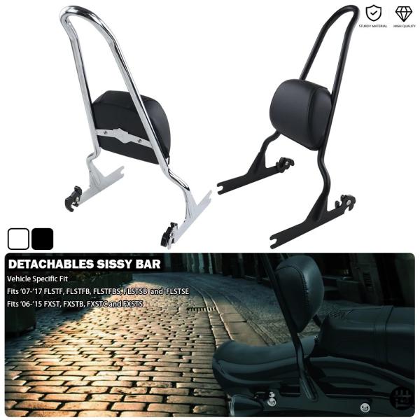 乗客の安全、快適性、そしてリラックスした旅をサポートするだけでなく、高品質なデザインが魅力テールランプを際立たせます状態：品 100%新品カバー素材：PUレザーブラケット素材：ステンレススチールフィラー：特殊フォーム数量：1セット特徴：人間...