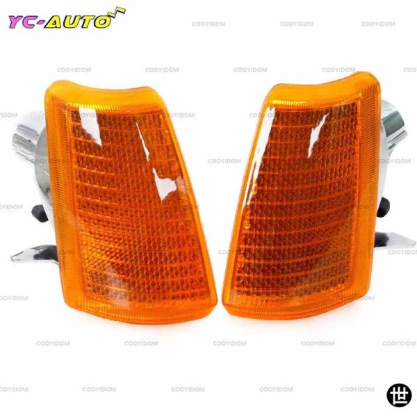 プジョー 205 1983-1994年式部品番号: 630330 630175 630177 085264 630174