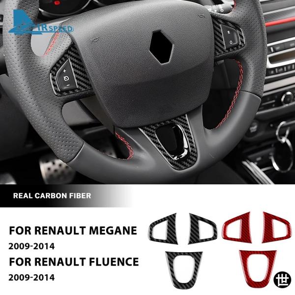 商品説明素材：カーボン+エポキシコーティング適合車種：ルノー フルエンス 2009 2010 2011 2012 2013 2014ルノー メガーヌ 2009 2010 2011 2012 2013 2014取り付け方法-取り付け前に、貼り...