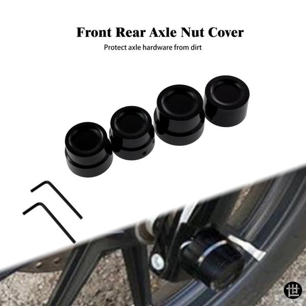 説明素材：アルミニウムサイズ：写真の通り適合サイズをご確認の上、お客様のバイクに適合するかどうかご確認くださいありがとうございます！ハーレー 2002〜2011年式 VRSC モデル(VRSCF および VRSCR を除く)、2015年以降...