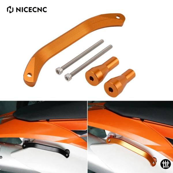 日付は、携帯電話の主要なマニュアルの日付ですテ・サルバ・デ・ロス・グアンテス・エンバラドスバルロでの活動は終わりです炭素の保持期間を短縮することはできません-- カンティダード: 1 ジュエゴ -- 材質: アルミニオ 6061-T6-- ...