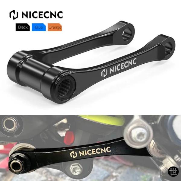 適合車種：ECEC F 250300350 2024