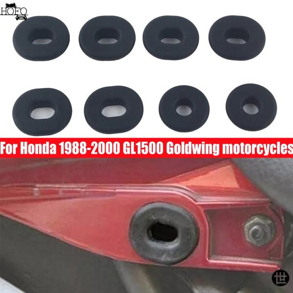 注意事項：手作業による計測のため、0.5〜1インチの誤差が生じる場合があります1インチ = 2.54CM ご質問がございましたら、まずはお問い合わせください問題解決のお手伝いをさせていただきますよろしくお願いいたします特徴：セットを取り付け...