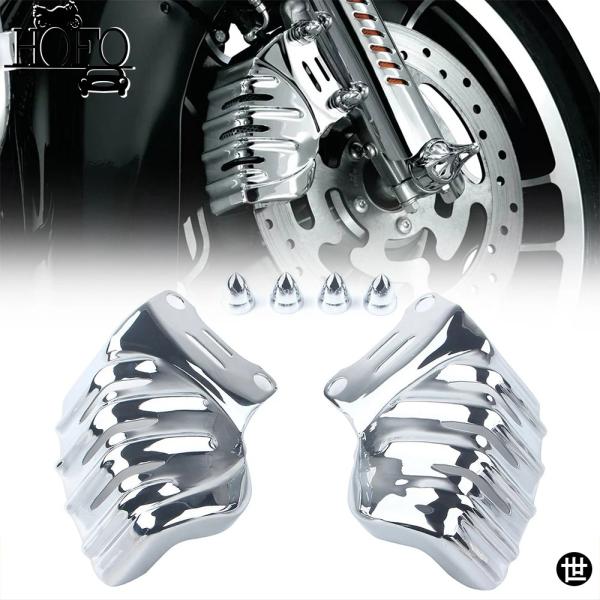 ご購入前に、この商品がお客様のバイクに適合するかどうかをご確認くださいご不明な点がございましたら、ご購入前にお問い合わせくださいありがとうございます！特徴：スロットデザインにより冷却AIRの流れを確保し、ブレーキ性能に影響を与えませんカバー...