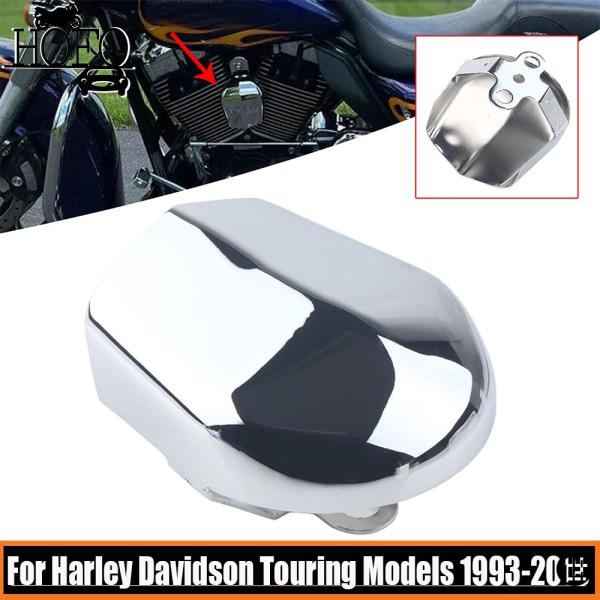 ご購入前に、この商品がお客様のバイクに適合するかご確認くださいご不明な場合は、ご購入前にお問い合わせくださいありがとうございます！特徴：パワートレインをブラックアウト仕様にする最適な出発点です耐久性のあるグロスブラックは、長年美しい外観を保...