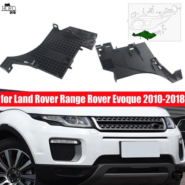 ご注意：ご購入前に、この商品がお客様のお車に適合するかどうかをご確認ください特徴：安定した特性、高い信頼性使いやすく、操作も簡単で、お手頃な価格ですプラスチック素材を使用しており、耐摩耗性に優れ、長持ちし、破損しにくいです仕様：状態：100...