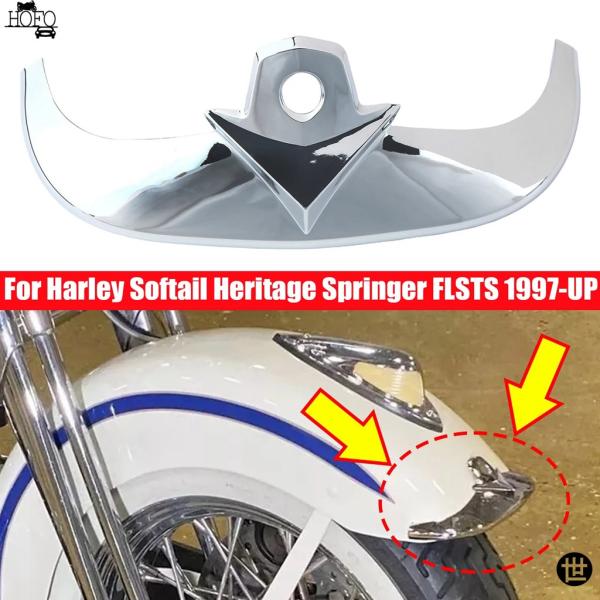 注意事項：手作業による計測のため、0.5〜1インチの誤差が生じる場合がありますご了承ください 1インチ = 2.54CM 特徴：フロントH/Dフェンダーチップ直接交換可能、取り付け簡単、説明書は不要仕様：状態：新品、100%未使用素材：高品...