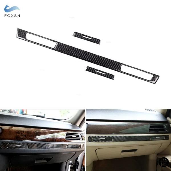 素材：カーボンパッケージ内容：1個2個3個サイズ：33 X 535MM適合車種：BMW E90、E92、E93、320I、325I、3シリーズ 05-12ご注意：ご注文前に純正品とご比較くださいLHDは左ハンドル、左ハンドルを意味しますRH...