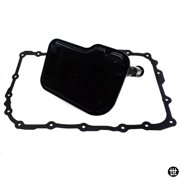 特徴：特徴：状態：新品100%ブランド名：STDO製品名：フルードフィルター＆ガスケットメーカー品番：195040A 24250364 24251707 6L45 6L80E 24236933パッケージ内容：フルードフィルターとオイルパンガ...