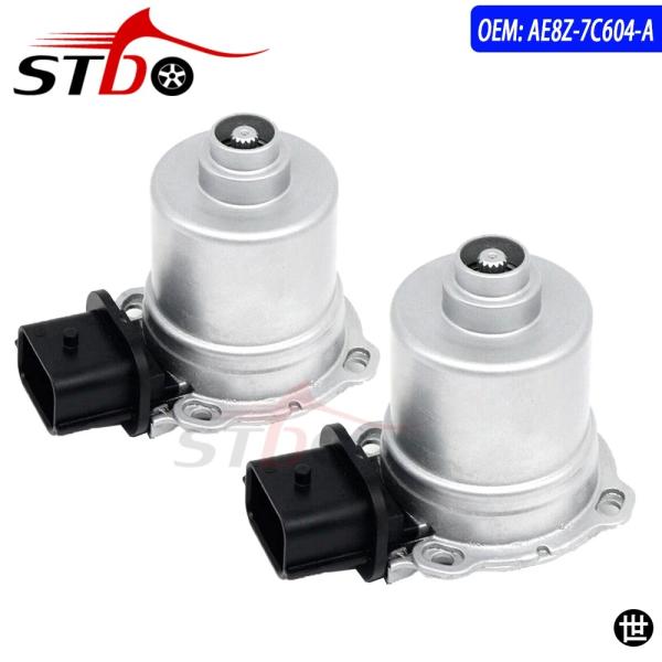 特徴：状態：100%新品ブランド名：STDOメーカー品番：DPS6 6DCT250 AE8Z-7C604-AAE8Z7C604 AE8Z-7C604パッケージ内容：トランスミッションクラッチアクチュエーター X 1手作業による計測のため、1...