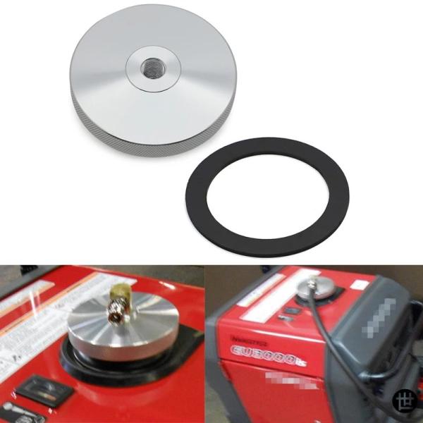 耐久性素材で作られたこれらの燃料キャップは、過酷な環境条件にも耐えられるよう作られています取り付け簡単これらの燃料キャップカバーは簡単に取り付けられ、メンテナンスが簡単ですガスケット付属ガスケットが付属しており、しっかりと密閉することで燃料...