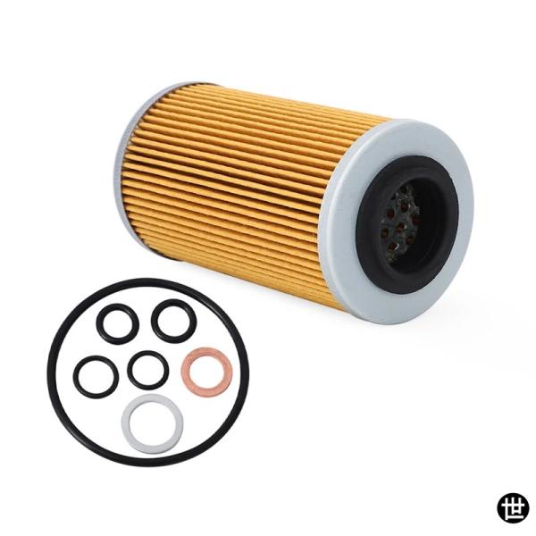 適合車種：SE6SM6 1330 SPYDER全機種対応2014-2015-2016-2017-2018-2019-2020-2021 RT(全モデル)対応2015-2016-2017-2018-2019-2020-2021 F3(全モデル...