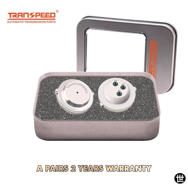 0DEセンサー溶接取り付けビデオチュートリアル取り付け手順書(PDF)アイアンボックスのアップグレード版、新パッケージ + 取り付けマニュアル1-圧力センサー番号: TFPS00003752-0DE デュアルクラッチトランスミッションコンピ...