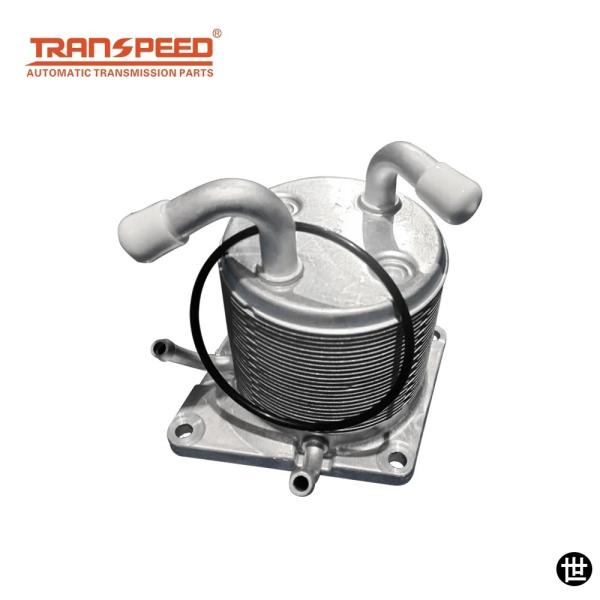 仕様：製品名：TF-72 オートマチックトランスミッションギアボックスオイルクーラー車種：BMW MINI、プジョー、スズキ、ペンティアム B50OENO：24148627861ブランド：TRANSPEEDTRANSPPEDNO：24148...