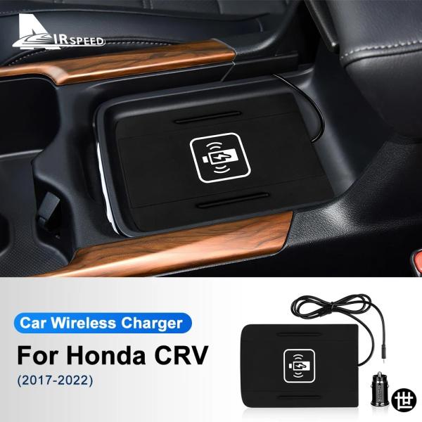 商品説明：*入力電力：9〜16V*出力電力：15W10W7.5W5W*動作周波数：105HZ(ワイヤレス端末)*充電方式：電磁誘導*検知距離：3〜8MM(ワイヤレス端末)*最新の第3世代スマートチップ、高機能電力変換モジュールを搭載SAMS...