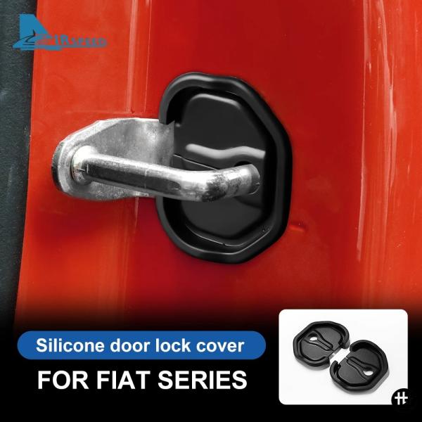 適合車種：フィアット 124 スパイダーフィアット 500Lフィアット フィオリーノフィアット プントフィアット 500フィアット 500Xフィアット フルバックフィアット クボフィアット 500Cフィアット ドブロフィアット パンダフィア...