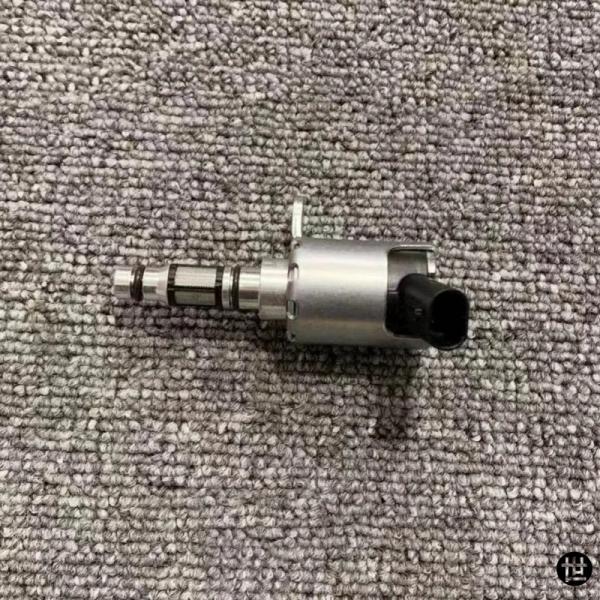 交換品番: 06K115243E06K115243Q06K115243AA06K115243F 06K115243G 06K115243M 06K115243T N91056801WHT007316 WHT007317アルテオン:20192...