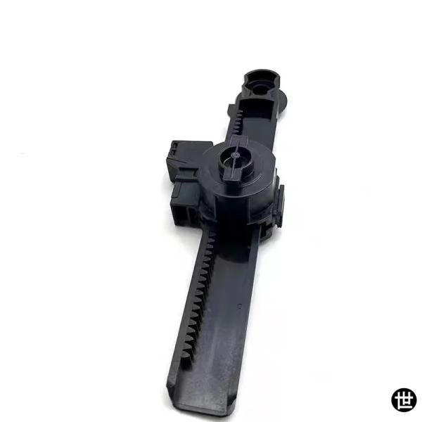 車種モデルアルテオン 2017-2021年式アトラス 2018-2021年式テラモント 2018-2021年式トゥーラン 2016-2021年式T-ROC 2018-2021年式マゴタン 2017-2021年式パサート 2015-2021年...