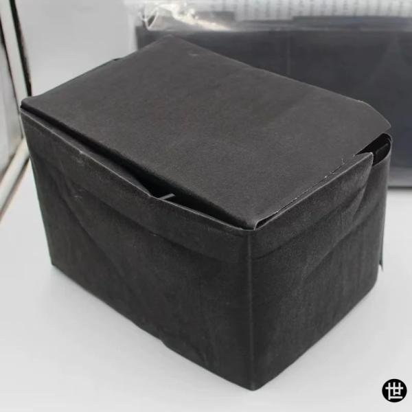 ガランティ 1 ユル1. 5Q09154、、5Q0 915 411 D 5Q0915411E、5Q0 915 411 E 69AH-75AH 28*18*16.5 CM 59AH-60AH 25*17*17 CM 44AH-51AH 22*...