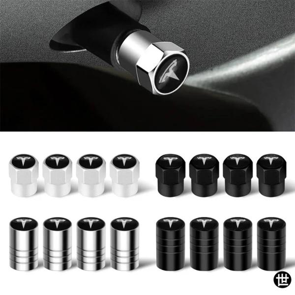 特徴：1. 注意：直射日光による酸化や固着を防ぐため、アルミホイールエアバルブカバーは数ヶ月ごとに交換してください2. 頑丈で耐久性に優れています：合金製で、硬くて耐久性があり、圧力がかかっても形状が崩れにくいです3. 密閉形状：バルブステ...