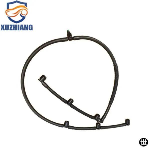 E350 ブルーテック2011〜2013年2012-20162010〜2011年2014-20142010〜2013年2010-20122012〜2013年GL350 ブルーテック 4M スポーツユーティリティ 164.825 3.0L V...