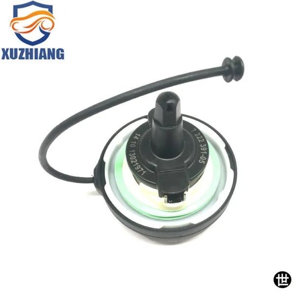 よろしくお願いしますVIN CUANDO の安全な環境を維持してください16117222391 ADECUADO PARA BMW セリエ E シリーズ F コンフント デ タパ デ アイレ デル タンク デ 可燃性製品の仕様: 材質:AB...