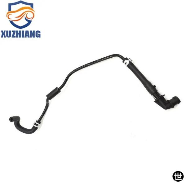 ご注意：- ご注文前にメーカー品番をご確認くださいOE番号は部品を識別する固有番号です古い部品に記載されているか、お近くのディーラーでご確認ください- 掲載写真でご希望の部品と一致するか、よくご確認ください- お客様のお車に適合するかどうか...