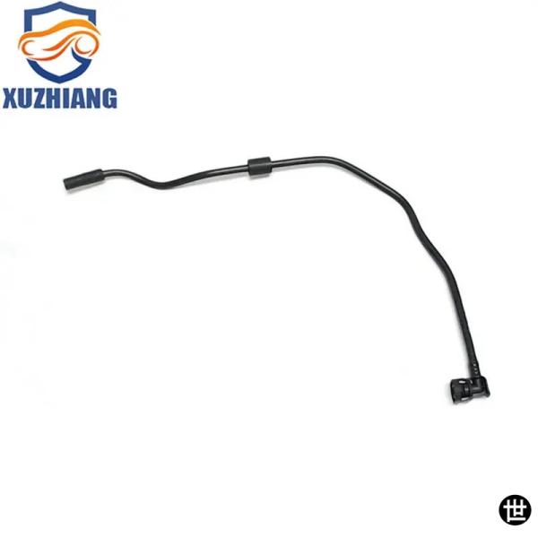 11657588771 カーアクセサリー ブレーキシステム バキュームホース BMW BMW 5 6 7シリーズ E60 E61 E63 E64 E65 E66 自動車交換部品