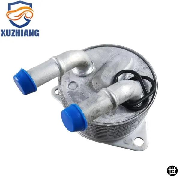 BMWミニ クーパー 2015 - 2017ミニ クーパー 2015ミニ クーパー 1.6 L4 ガソリンエンジン FI 1598CC 2015ミニ クーパー 1.5 L3 ガソリンエンジン FI 1499CC 2015ミニ クーパー 20...