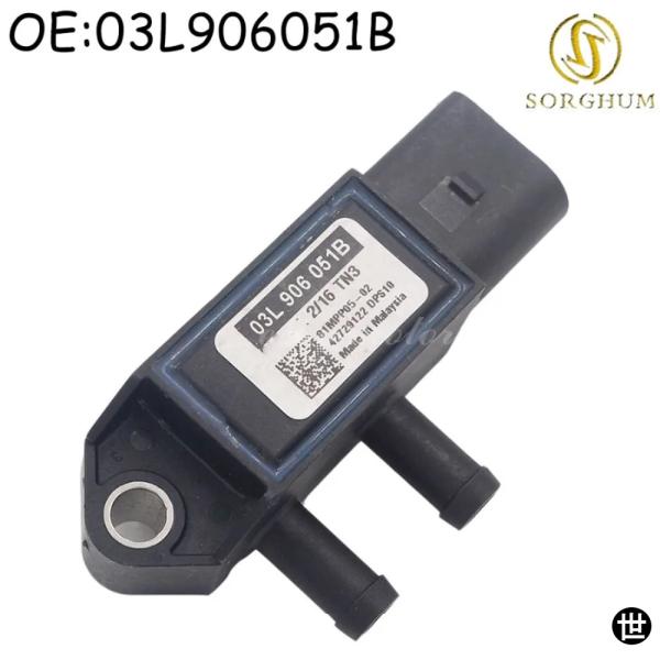 部品がお客様の車両に適合することを100%確実に確認するには、純正部品番号をご確認ください製品詳細説明圧力センサー フォルクスワーゲン吸気製品タイプ圧力センサー自動車メーカーフォルクスワーゲン吸気純正品番89348-12010-A3その他の...