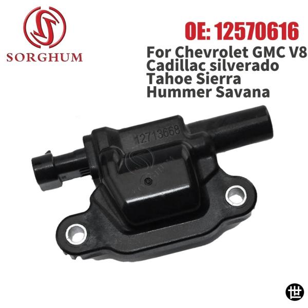 メーカー品番: 12619161交換品番: ディーラー品番: 12570616 12611424 8125706160 UF413ブランド: SORGHUM期間: 1年端子: 4ピン電圧: 12V表面仕上げ: ABS樹脂点火方式: 電子式パ...