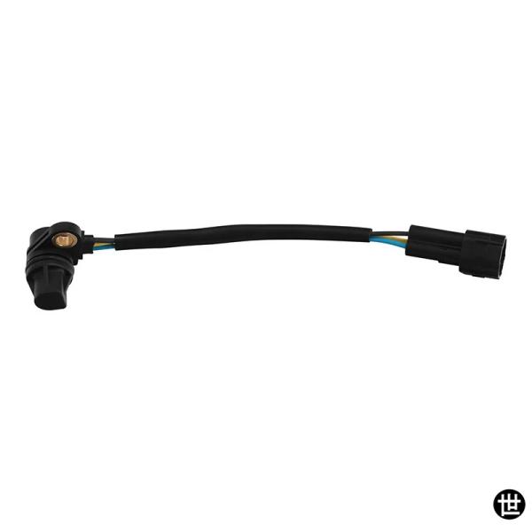 色：写真の通り特徴：高品質で非常に耐久性があり、良好な動作状態、取り付け簡単材質：プラスチック5VY-85896-02-00の交換適合車種：ヤマハ FZ1 2006-2014年式ヤマハ FZ10 2017年式ヤマハ FZ8 2011-201...