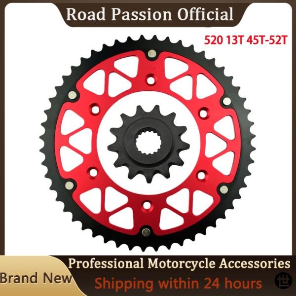 適合車種: ホンダ