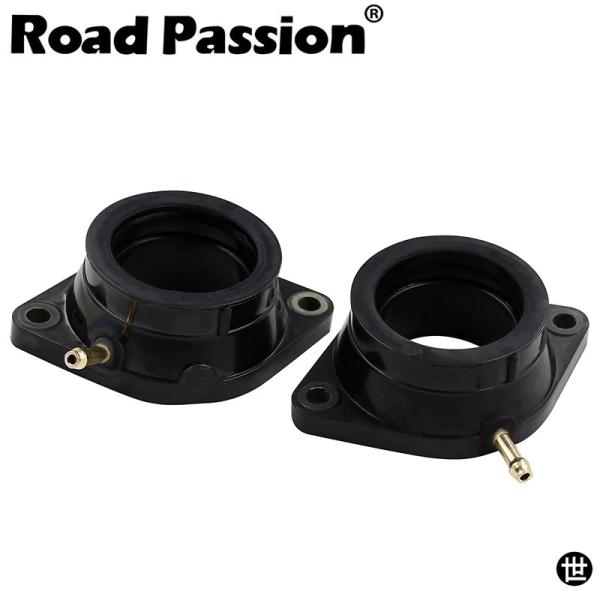 適合車種：ヤマハ