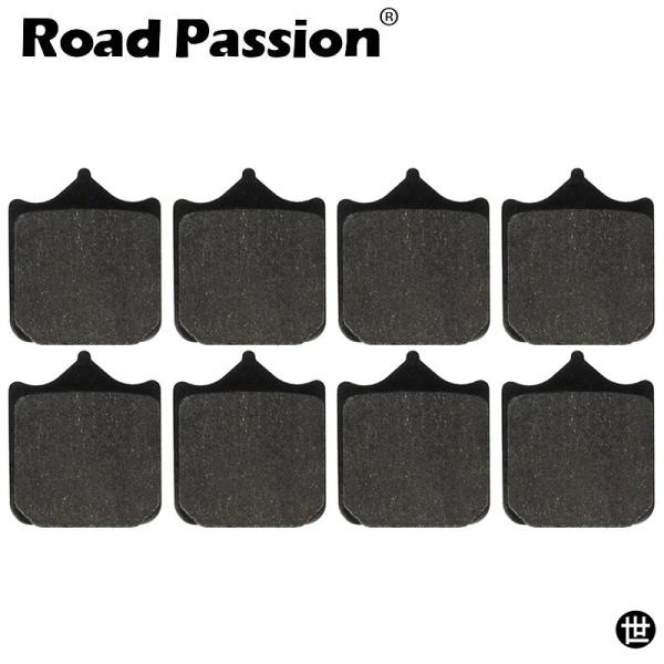 ドゥカティに適合748 R 4パッドキャリパー 2001748 R 4 パッド キャリパー 2002749 ダーク モノポストビポスト 2004-2006749 R ラジアルキャリパー 2004-2006749 S モノポストビポスト 20...