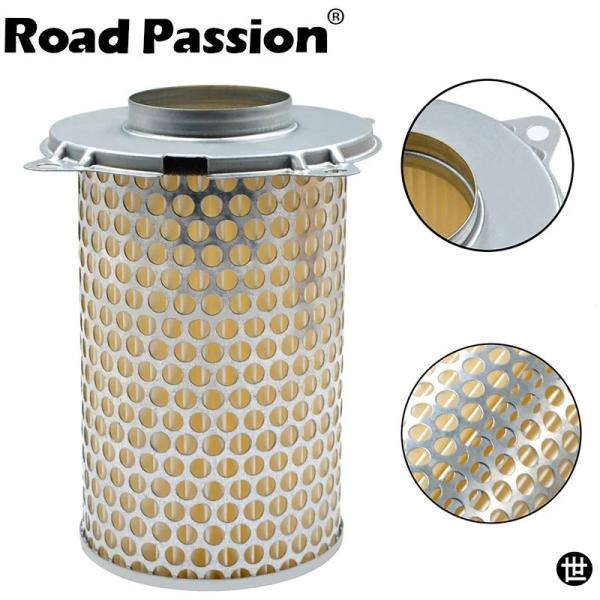 数量: 1個カラー: 写真の通り素材: 紙とプラスチック品質: レベルAOEMコード: 13780-01D00 HFA3503適合車種: スズキ GS500 1989-2009 GS500E 1988-2002 GS500F 2004-20...