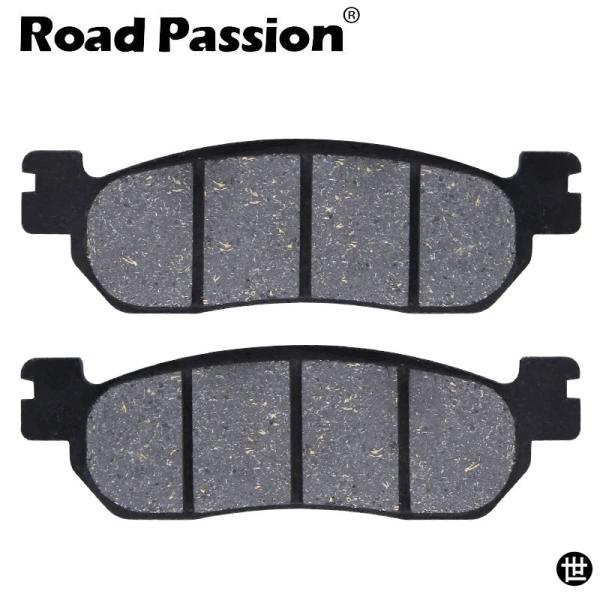 寸法：99.77 X 30.2 X 9MM適合車種：YAMAHA