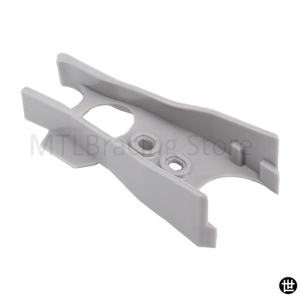 材質：ゴムOEM番号：3XP-22151-01適合車種：ヤマハDT200WR 1992-1994WR200R 1994-1995ご入札前に、この部品がお客様のバイクに適合することをご確認くださいパッケージ内容：スライダー 1個