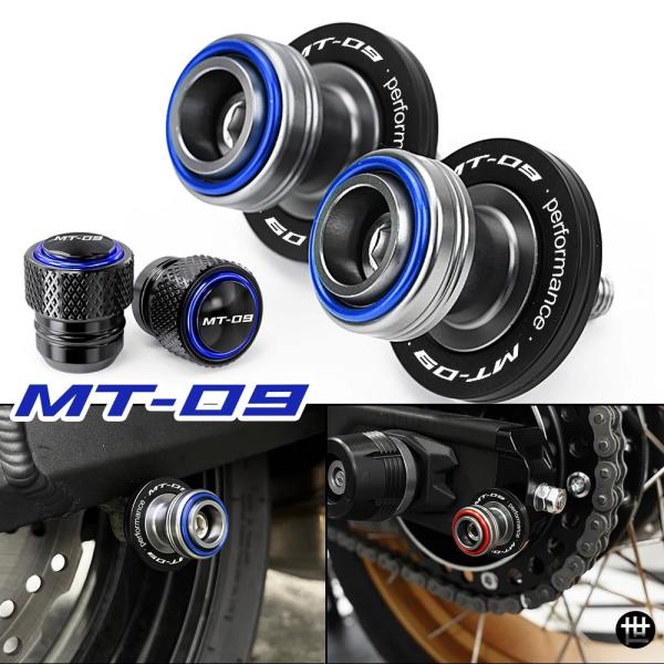 MOTORACCESSOIRES ACHTERBRUG スライダー シュポエレン パドック スタンドシュポレン- DE KLEUR KAN 5% AFWIJKEN VAN DE FOTO がオンラインで表示されます- ホーフェルハイト: 1...