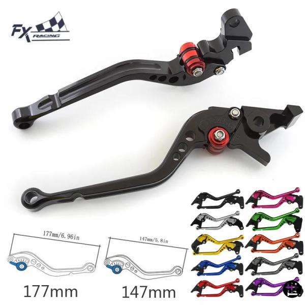 適合車種：ヤマハ テックマックス TMAX 2019-2024年式ヤマハ TMAX 500 2008-2011年式ヤマハ TMAX 530 SX DX 2012-2024年式特徴：1.状態：新品2.材質：アルミニウム合金3.特徴：表面アルマ...