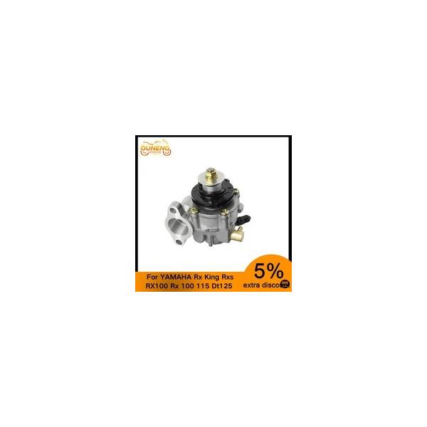 懸念される化学物質：なし型番：4X8-13101-00原産国：