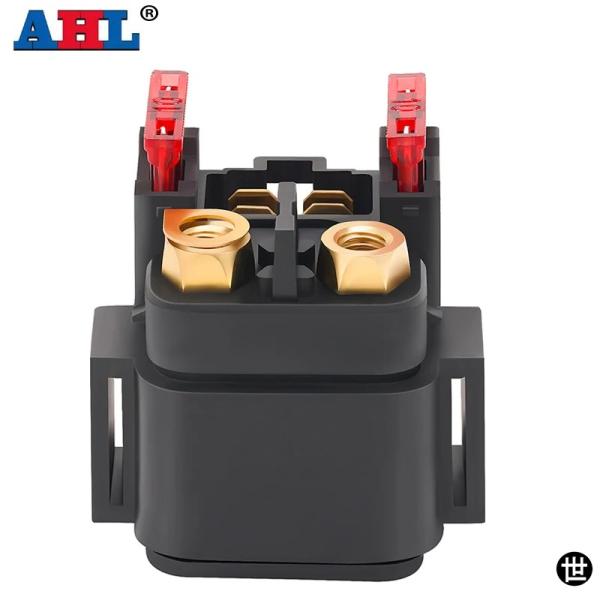 OEMコード：4YR-81940-00-00 4YR-81940-02-00 4SV-81940-12-00 4SV-81940-00-00 4DN-81940-12-00 5JW-81940-00-005JW-81940-02-00 4B...