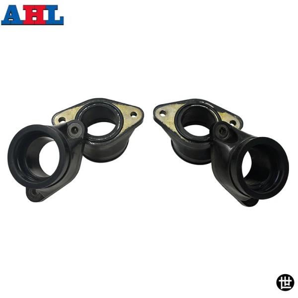 色：写真の通りOEMコード：13101-17C01 13102-17C01 13103-17C01 13104-17C01材質：ゴムSUZUKIに適合