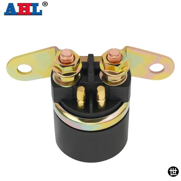 OEMコード31800-30B00-000スズキに適合ヤマハに適合アークティックキャットに適合