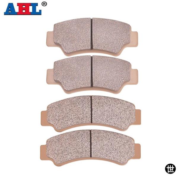 1000 Z-FORCE 2018-2021