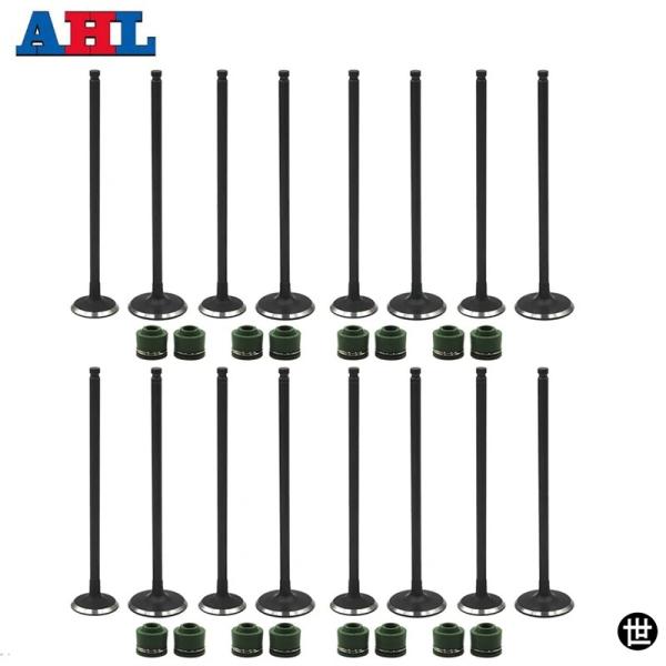 製品スタイル：バルブステム状態：100%新品圧力：高圧シリンダー数：4気筒重量：0.04KG色：写真の通り適合車種：KAWASAKIZR400 ZZR400 95-07ZRX400 95-08ZX500 ZZ-R500 93-94