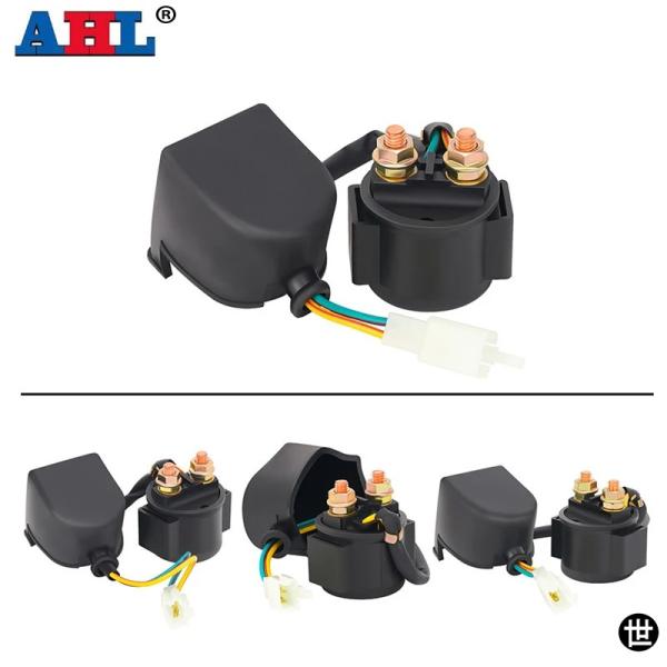 アークティックキャットに適合ホンダに適合ヒョースンに適合ポラリスに適合スズキに適合ヤマハに適合