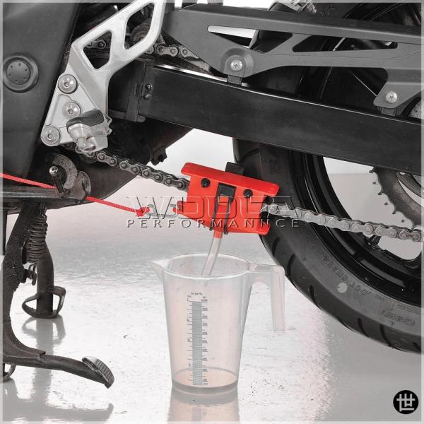 保護部品：その他有害化学物質：なしモデル名：WG-C006バイクメーカー：汎用原産国：商品タイプ：カバー＆オーナメントモールディングカラー：レッドブルーブラック適合：VN800、ZZR1100、SHADOW600を除く全モデル